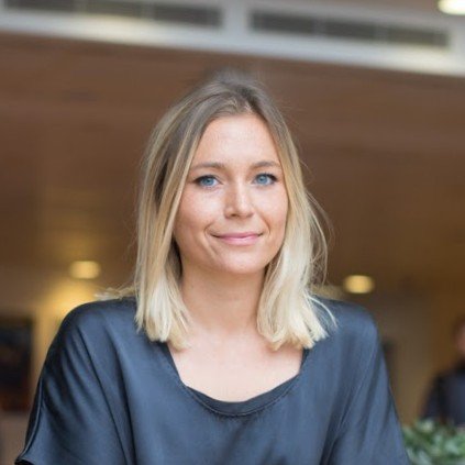 Darktrace and Simply Secure Group Announce Cyber Security Partnership ...