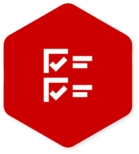 About Us – Simply Secure Group