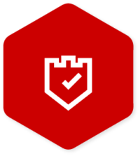 About Us – Simply Secure Group