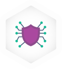 Simply Secure Group – Simply Secure Group – Cybersecurity Simplified