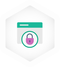 Simply Secure Group – Simply Secure Group – Cybersecurity Simplified