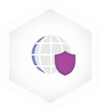 Simply Secure Group – Simply Secure Group – Cybersecurity Simplified