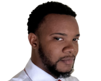 The Team – Simply Secure Group