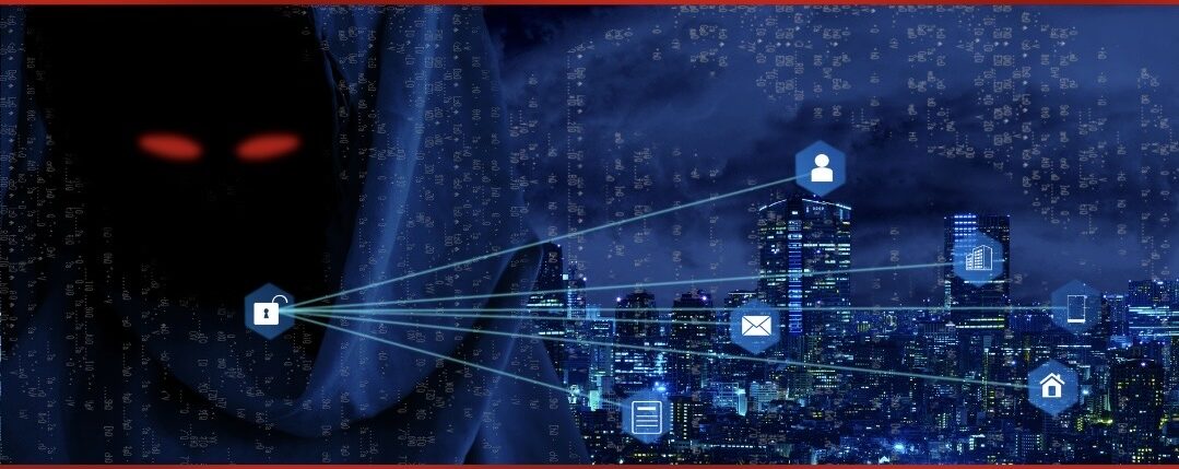 RANSOMWARE – A STRONG CYBER THREAT IN 2023 – Simply Secure Group