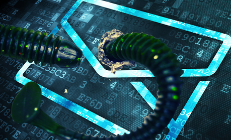 Unmasking the Threat: Worm GPT and its Role in Phishing Attacks and ...