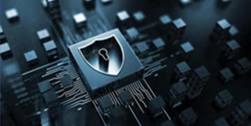 Cyber Extortion: Lorenz Ransomware Group – Simply Secure Group