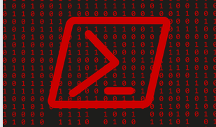 MedusaLocker: Exposing the Venomous Tactics of a Paralyzing Ransomware Threat – Simply Secure Group