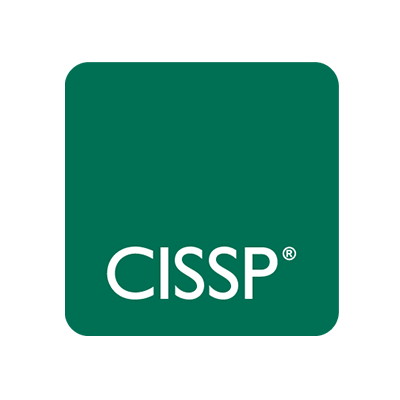 About Us – Simply Secure Group