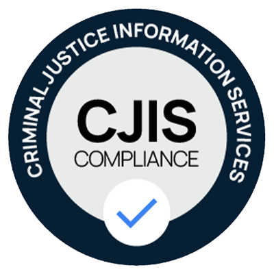 About Us – Simply Secure Group