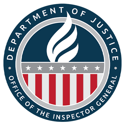 About Us – Simply Secure Group