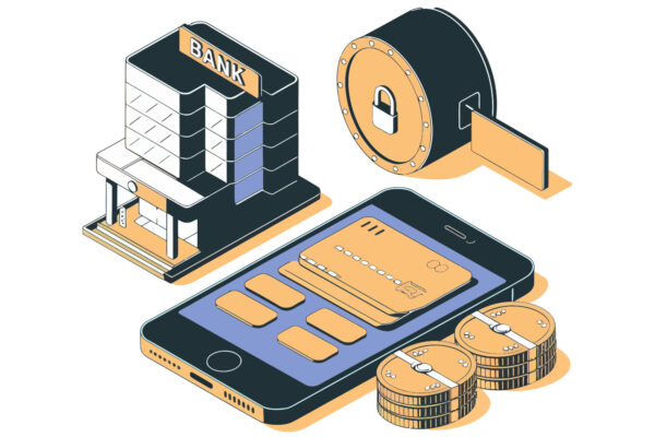 Finance – Simply Secure Group